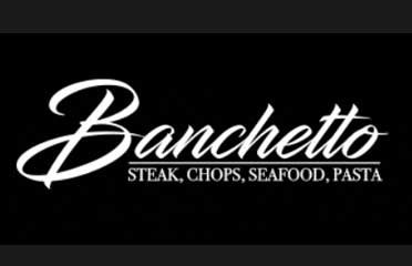 Banchetto Feast - Hudson Valley Eateries