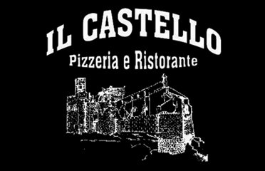 Il Castello Pizzeria and Ristorante - Hudson Valley Eateries