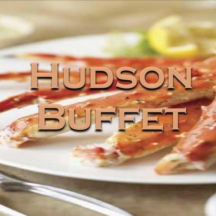 Hudson Buffet - Hudson Valley Eateries